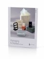 Jewelry Displays & Packaging | Stuller