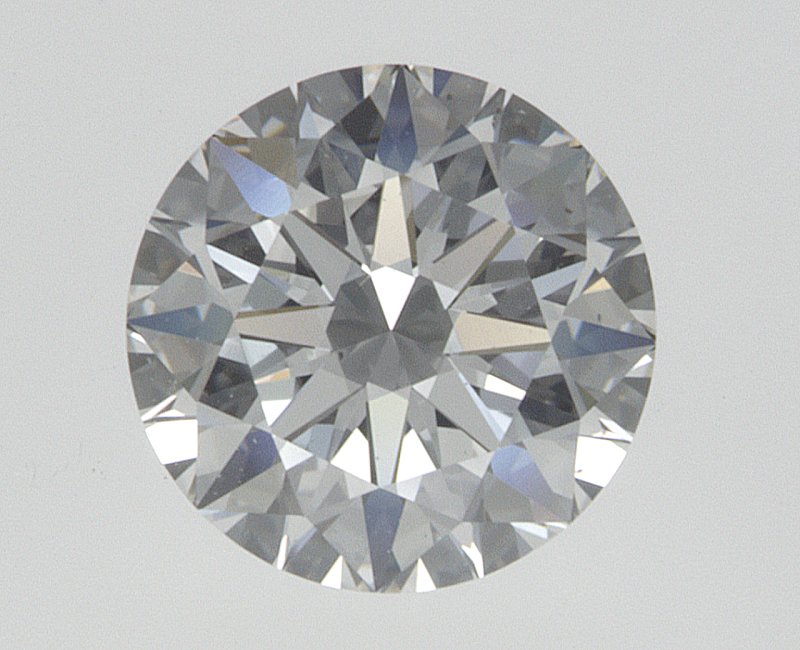 Shop Mined Shape Diamond Loose Gemstone Certified Surrey