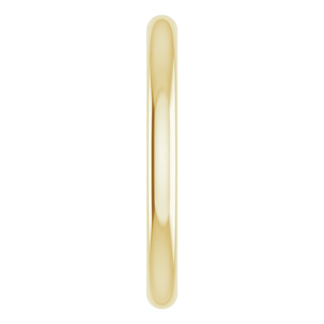Jump & Split Rings | Round & Oval Split Rings | Stuller