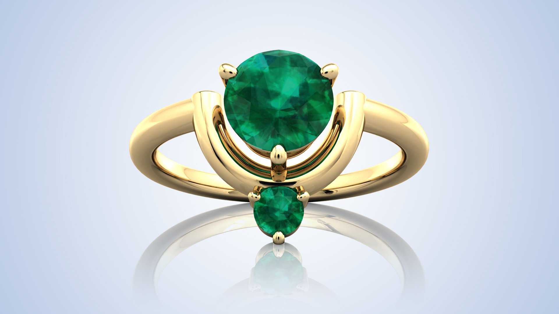 Gemvision