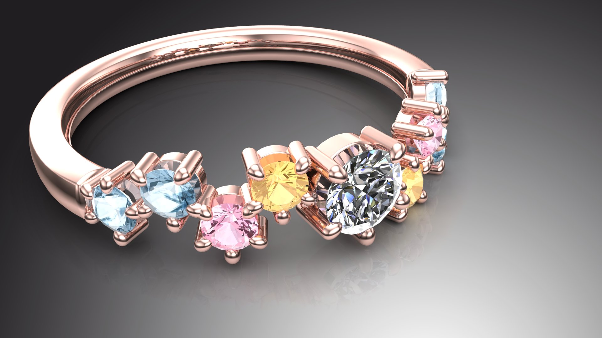 Gemvision