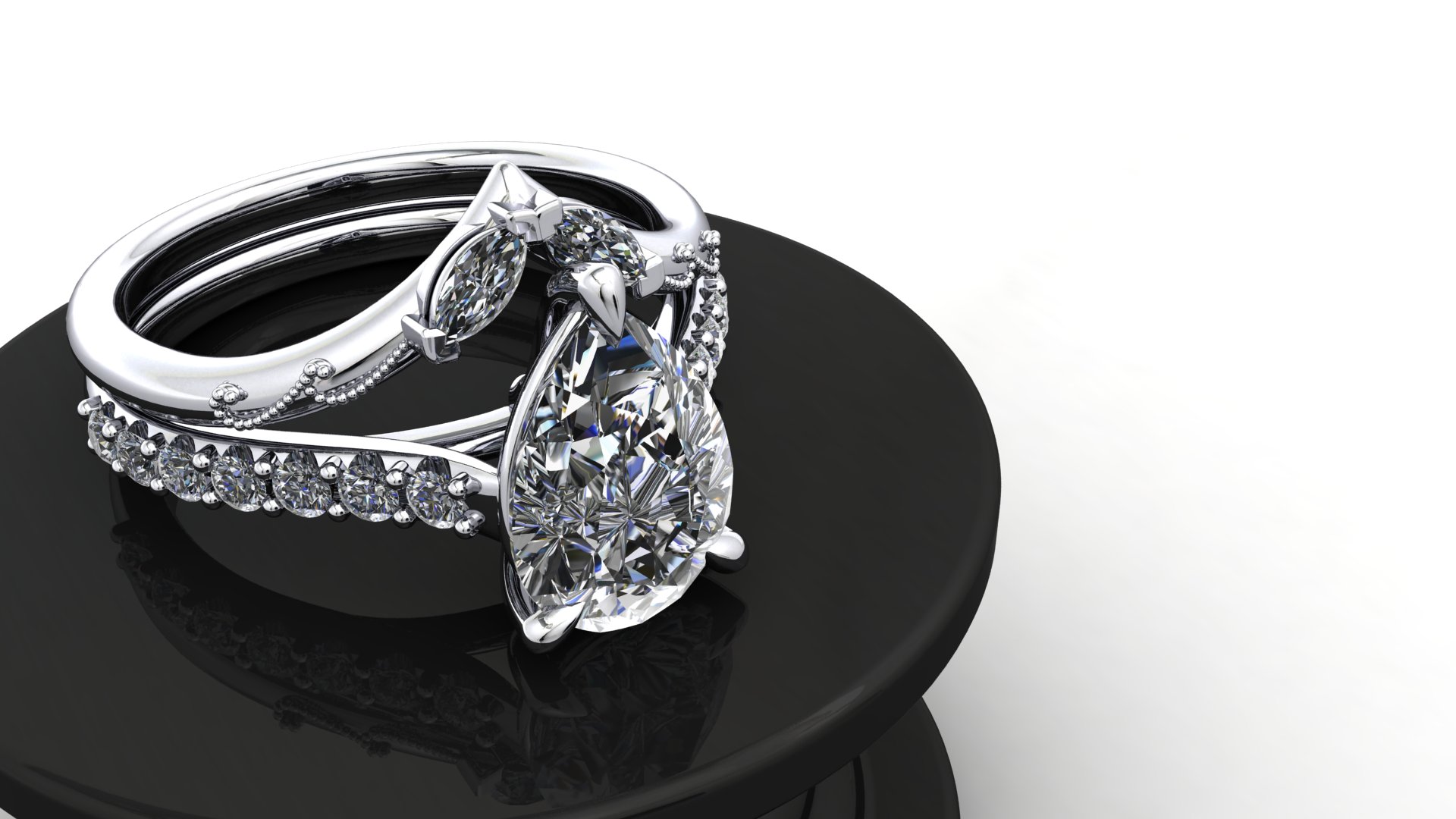 Gemvision