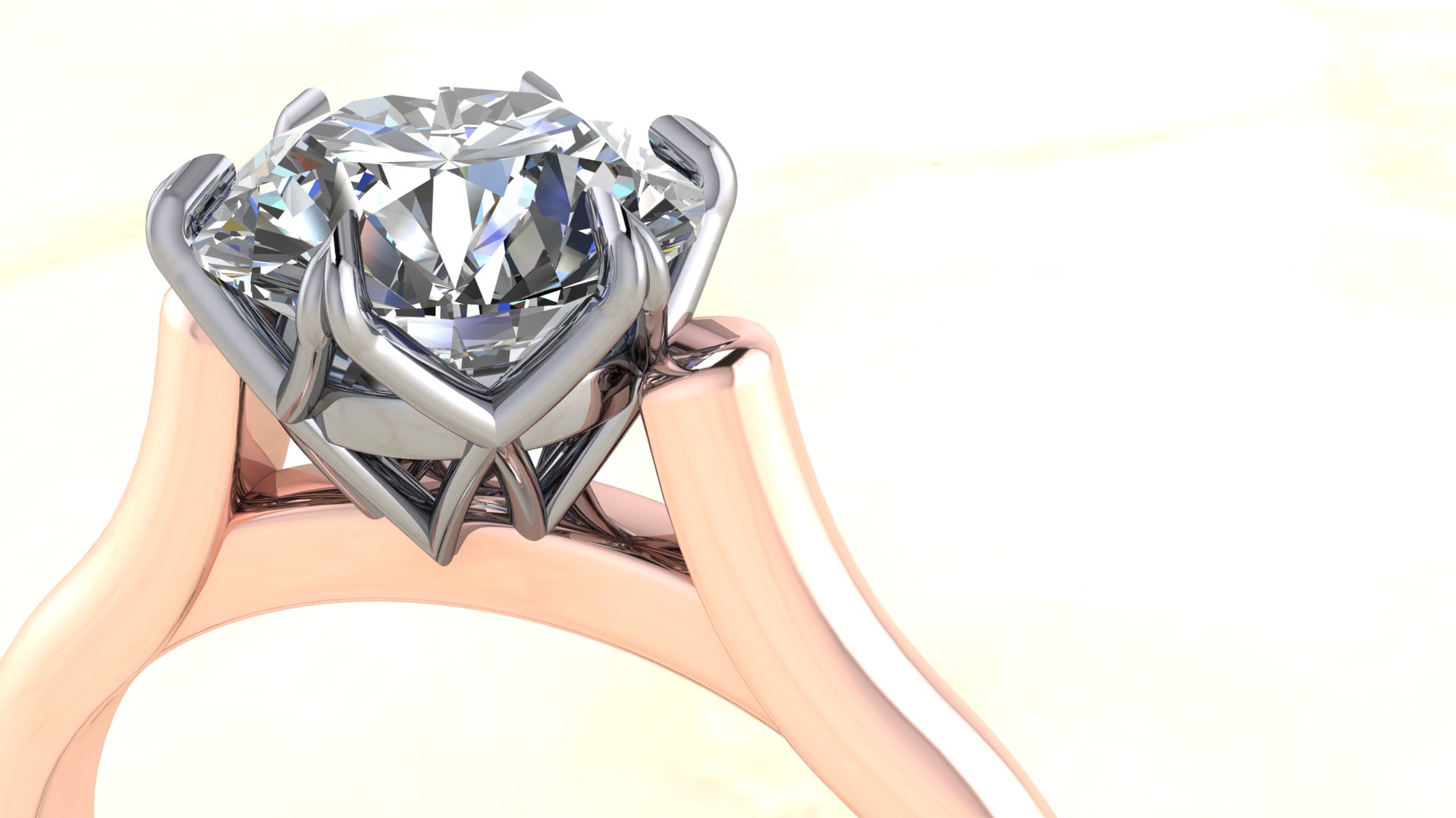 Gemvision