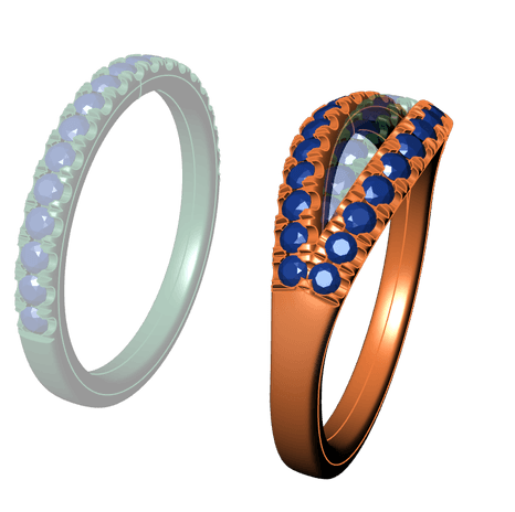 Gemvision