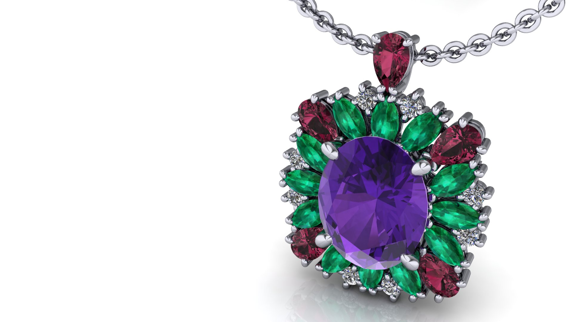 Gemvision