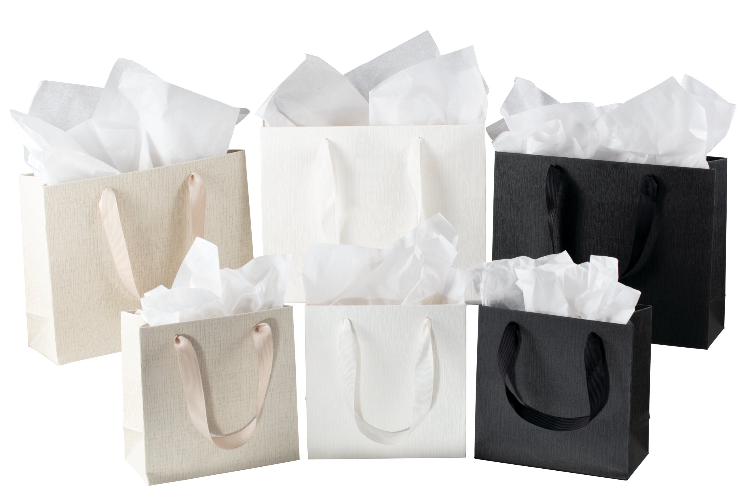 Jewelry Packaging | Stuller