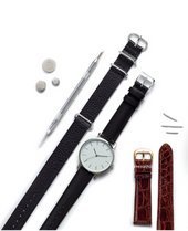 Products | Stuller